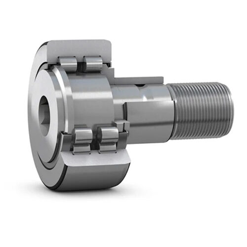 Anasayfa - Mcgill Rulman